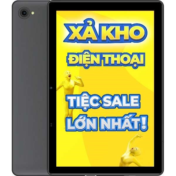Máy tính bảng, tablet Masstel giá rẻ, trả góp 0% 06/2022 ...