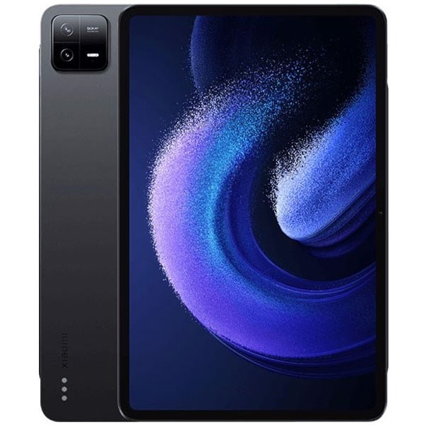 So sánh chi tiết Máy tính bảng Xiaomi Mi Pad 6 Pro với Xiaomi Redmi Pad ...