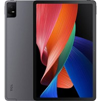 TCL Tab 11 WiFi 4GB/128GB - Chính hãng, có trả góp
