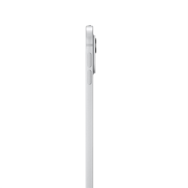 iPad Pro M4 13 inch Nano WiFi 2TB - Giá rẻ, hỗ trợ mua trả chậm