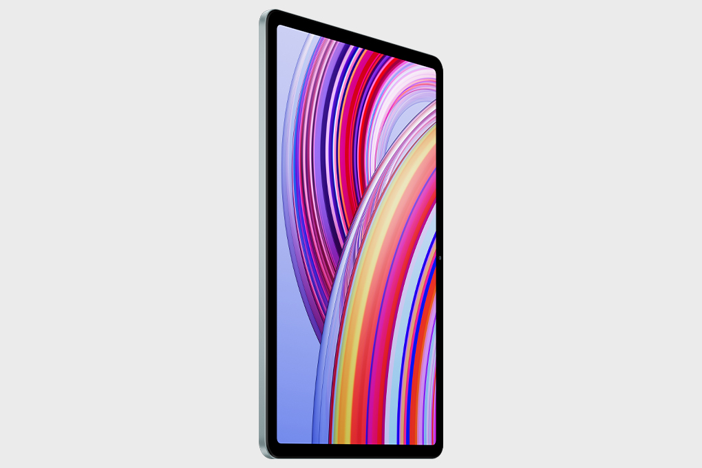 Xiaomi Redmi Pad Pro WiFi 8GB/128GB - Chính hãng, có trả góp