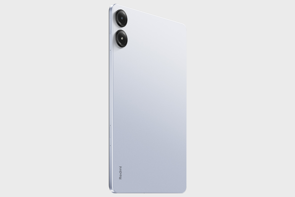 Xiaomi Redmi Pad Pro WiFi 8GB/128GB - Chính hãng, có trả góp