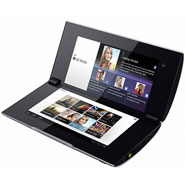 Sony S2 - Cập nhật thông tin, hình ảnh, đánh giá