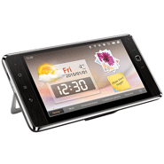 So sánh chi tiết Máy tính bảng Orange Tablet với Orange Tablet ...