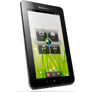 Lenovo IdeaPad A1 - Thegioididong.com | thegioididong.com