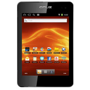 So sánh chi tiết Máy tính bảng Velocity Micro Cruz T408 với Mobell Tab ...