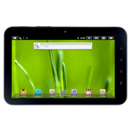 So sánh chi tiết Máy tính bảng Wopad V7 với Mobell Tab 7S ...