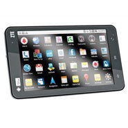 ZTE T98 - Cập nhật thông tin, hình ảnh, đánh giá