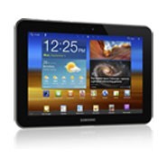 Samsung Galaxy Tab 8.9 P7310 - Cập nhật thông tin, hình ảnh, đánh giá