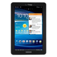 So sánh chi tiết Máy tính bảng Samsung Galaxy Tab 7.7 LTE I815 với Wing ...