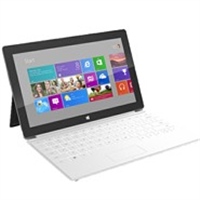 So sánh chi tiết Máy tính bảng Microsoft Surface (Windows 8 Pro) với ...