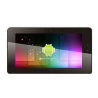 Aigo T710 - 4GB/3G/Wifi - Tablet Android | Thegioididong.com