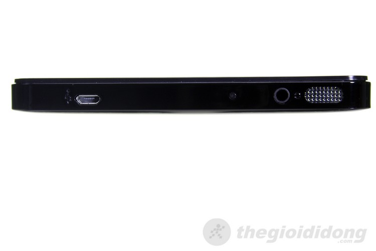 Aigo T710 - 4GB/3G/Wifi - Tablet Android | dienmayxanh.com