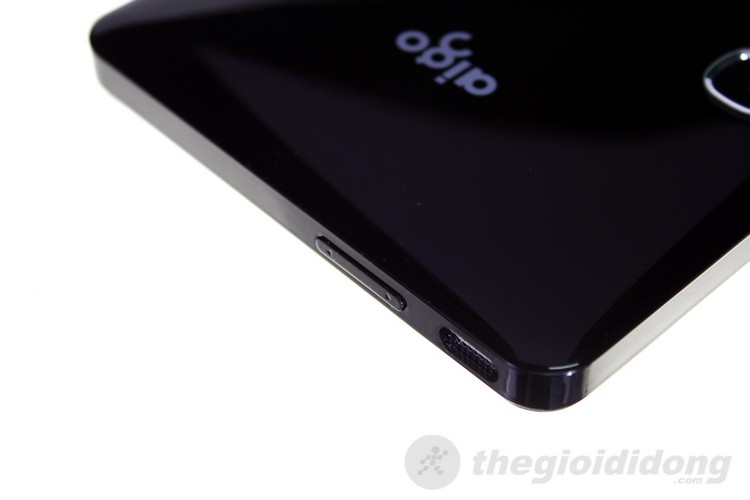 Aigo T710 - 4GB/3G/Wifi - Tablet Android | dienmayxanh.com