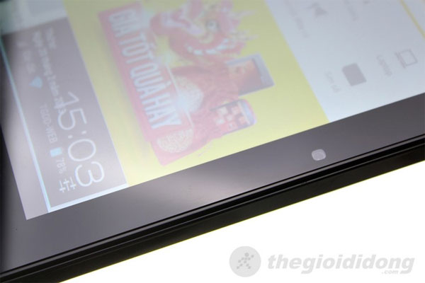 Aigo T710 - 4GB/3G/Wifi - Tablet Android | dienmayxanh.com