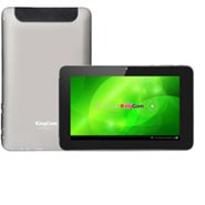 KingCom JoyPad C73 - Cập nhật thông tin, hình ảnh, đánh giá