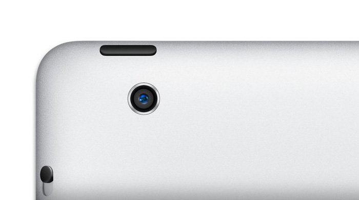 So sánh chi tiết Máy tính bảng iPad 4 Cellular 16GB/Wifi/3G với iPad ...