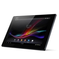 Sony Xperia Tablet Z - 16GB/Wifi/3G/NFC | Thegioididong.com
