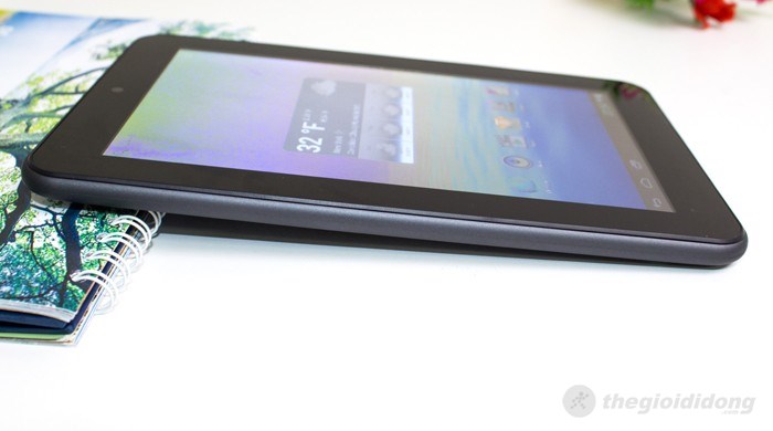 Nextbook 7 8GB/Wifi | dienmayxanh.com