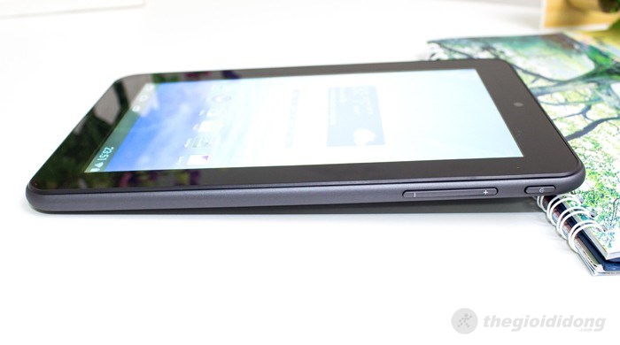 Nextbook 7 8GB/Wifi | dienmayxanh.com