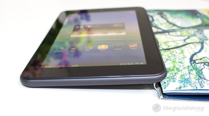 Nextbook 7 8GB/Wifi | dienmayxanh.com