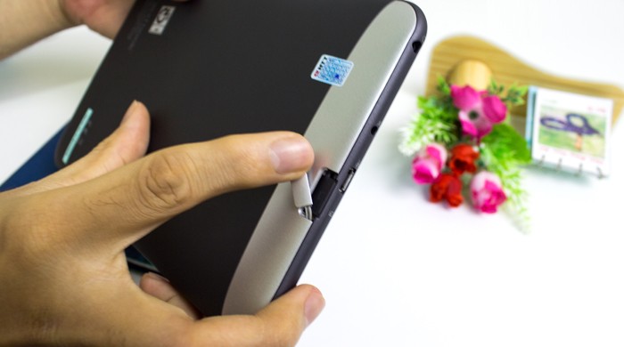 So sánh chi tiết Máy tính bảng Nextbook 7 3G - NEXT761TDW với Nextbook ...