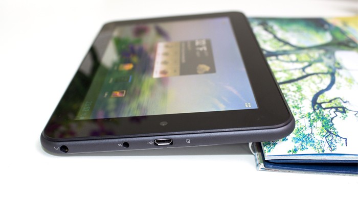 So sánh chi tiết Máy tính bảng Nextbook 7 3G - NEXT761TDW với Nextbook ...