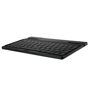 So sánh chi tiết Máy tính bảng Keyboard Lenovo ThinkPad Tablet 2 với ...