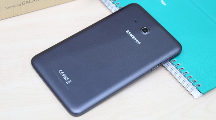 So sánh chi tiết Máy tính bảng Samsung Galaxy Tab 3 Lite (T110) với ...