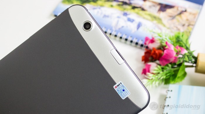 So sánh chi tiết Máy tính bảng Nextbook NX007HD 8GB Wifi với Máy tính ...