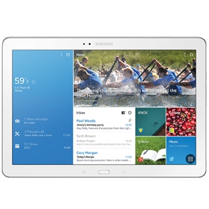 So sánh chi tiết Máy tính bảng Samsung Galaxy Tab Pro 12.2 với Samsung ...