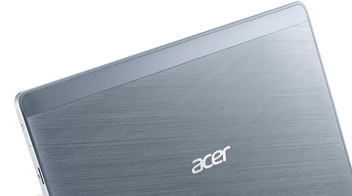 So sánh chi tiết Máy tính bảng Acer Aspire Switch 10 với MOBELL TAB 7C ...