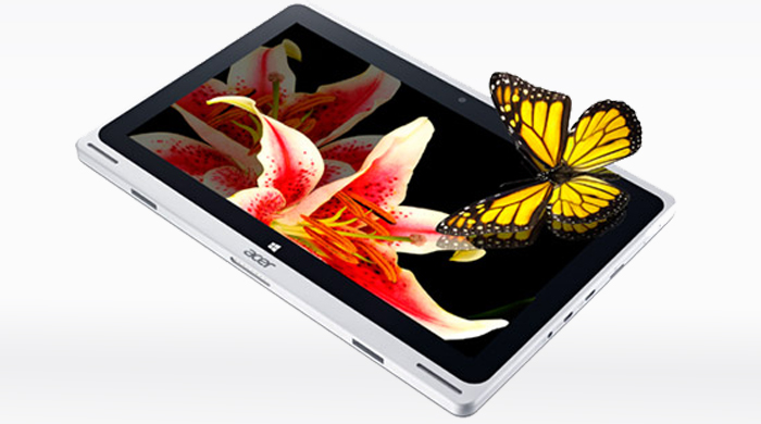 So sánh chi tiết Máy tính bảng Acer Aspire Switch 10 với MOBELL TAB 7C ...