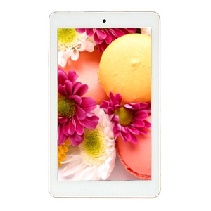 So sánh chi tiết Máy tính bảng Polaroid 7 Tablet Platinum 8GB/Wifi với ...