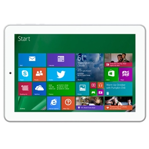 Rosa 10 tablet,Quad core 1.33GHz,Ram 2GB | Thegioididong.com