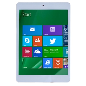 Rosa 8 tablet,Quad core 1.33GHz,Ram 2GB | Thegioididong.com