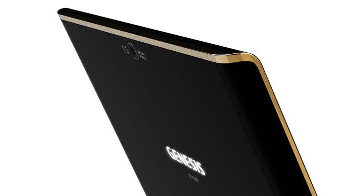 So sánh chi tiết Máy tính bảng Genesis Tablet GT-7304 với Mobell Tab 8 ...