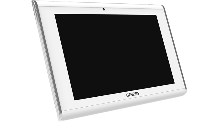 So sánh chi tiết Máy tính bảng Genesis Tablet GT-7304 với Mobell Tab 8 ...