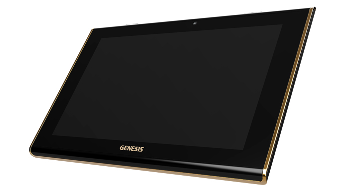 So sánh chi tiết Máy tính bảng Genesis Tablet GT-7304 với Mobell Tab 8 ...