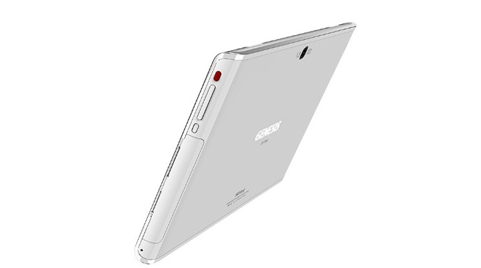 So sánh chi tiết Máy tính bảng Genesis Tablet GT-7304 với Mobell Tab 8 ...