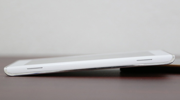 Genesis Tablet GT-7304, 7inch WiFi | Thegioididong.com