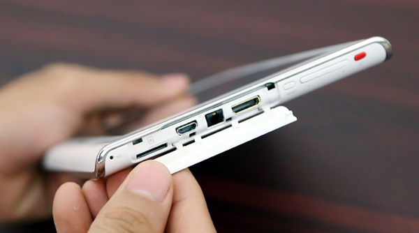 Genesis Tablet GT-7304, 7inch WiFi | Thegioididong.com