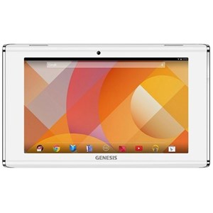 Genesis Tablet GT-7304, 7inch WiFi | Thegioididong.com