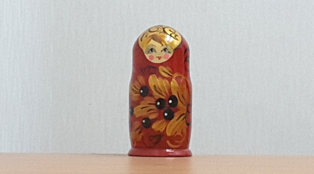 So sánh chi tiết Máy tính bảng Samsung Galaxy Tab S2 9.7 (SM-T815) với ...