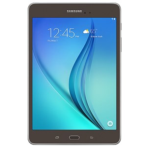 Samsung Galaxy Tab A 8.0 SM-T355,8 inch | Thegioididong.com