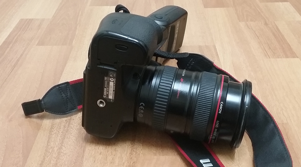 So sánh chi tiết Máy tính bảng Samsung Galaxy Tab A 9.7 (SM-P555) với ...