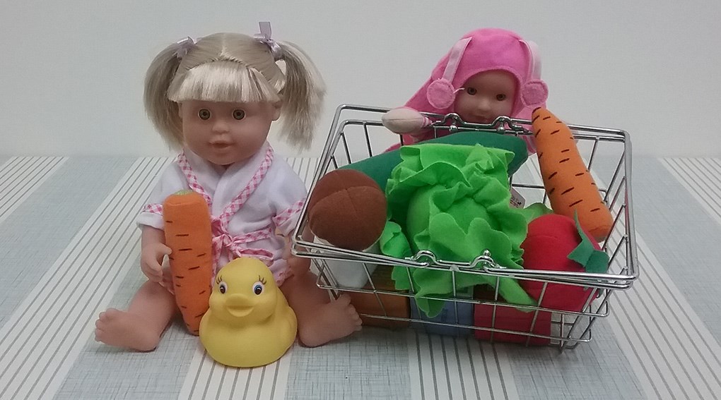 So sánh chi tiết Máy tính bảng Samsung Galaxy Tab A 9.7 (SM-P555) với ...