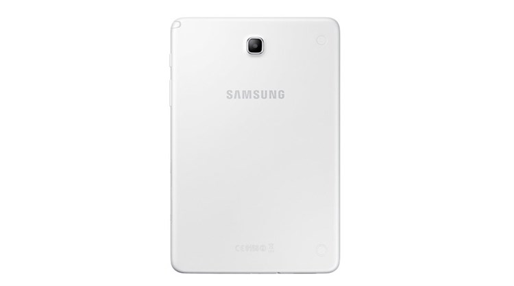 Samsung Galaxy Tab A 8.0 SM-P355,8 inch | Thegioididong