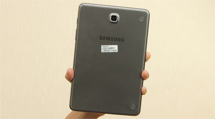 Samsung Galaxy Tab A 8.0 SM-P355,8 inch | Thegioididong