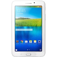 Samsung Galaxy Tab 3V Wifi | Thegioididong.com